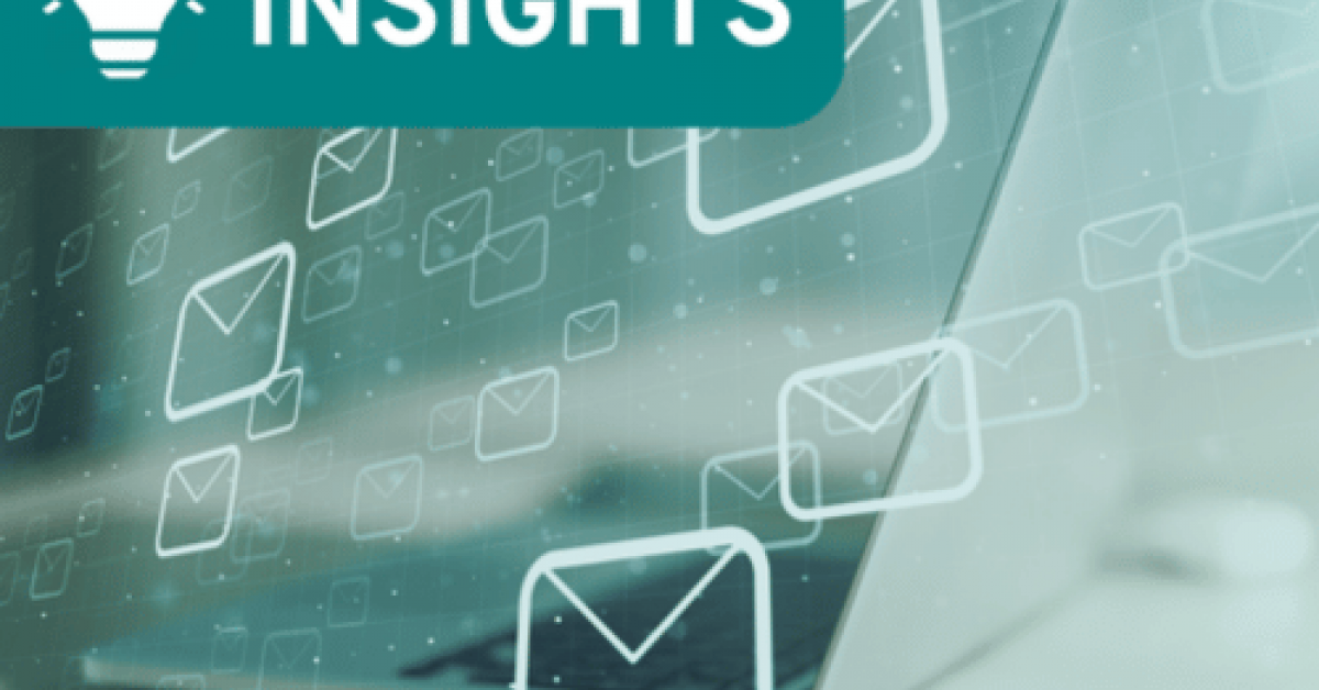 Insights: What is Input Management?